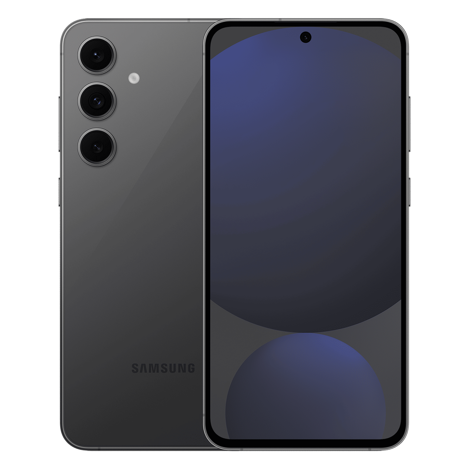 Galaxy S25 FE vs S24 FE: Comparison | Croma Unboxed